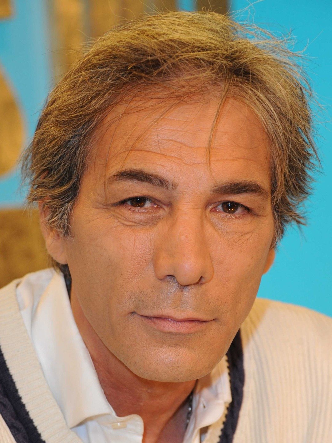 Stephane Ferrara Pictures - Rotten Tomatoes