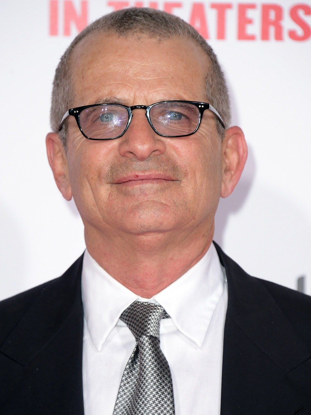 Adam Fields Pictures - Rotten Tomatoes