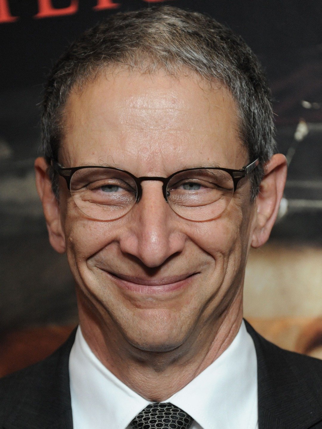 David Finkel Pictures - Rotten Tomatoes