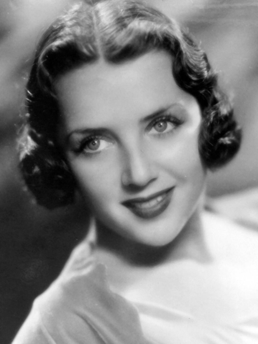 Susan Fleming Pictures - Rotten Tomatoes