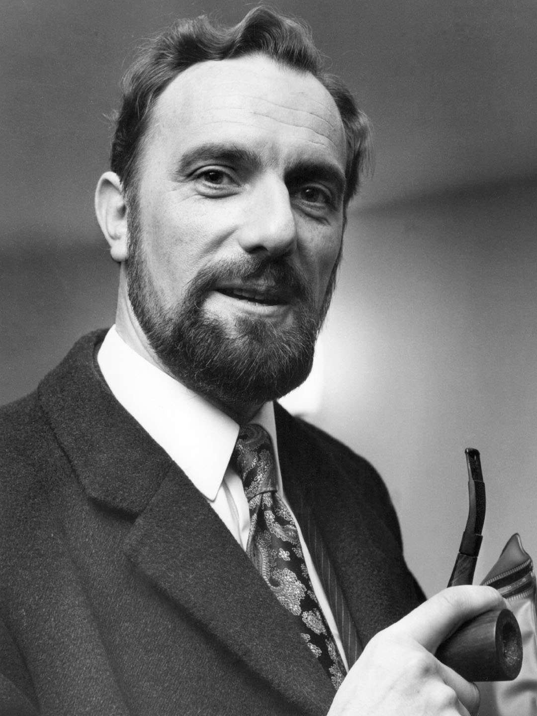 Tom Fleming Pictures - Rotten Tomatoes