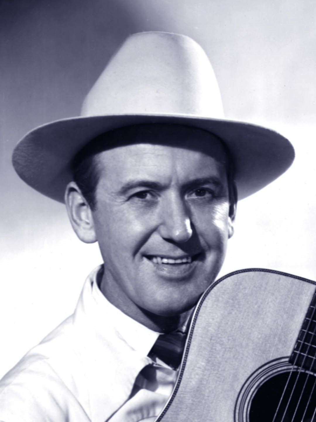 Red Foley Pictures - Rotten Tomatoes