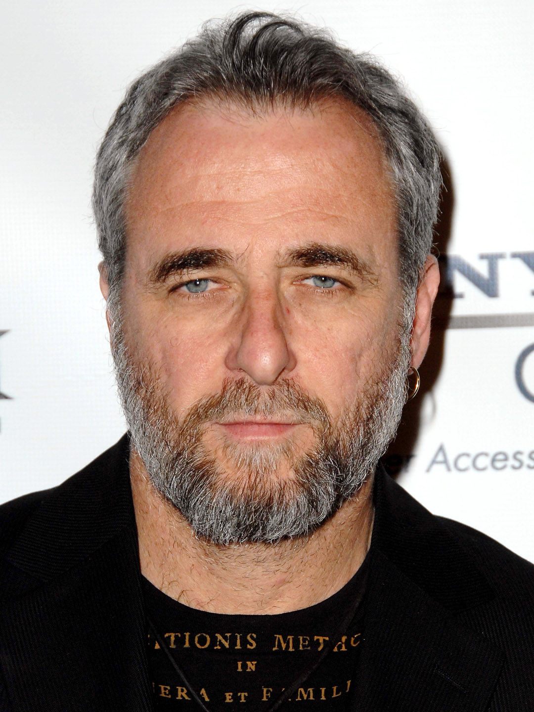 Ari Folman Pictures - Rotten Tomatoes