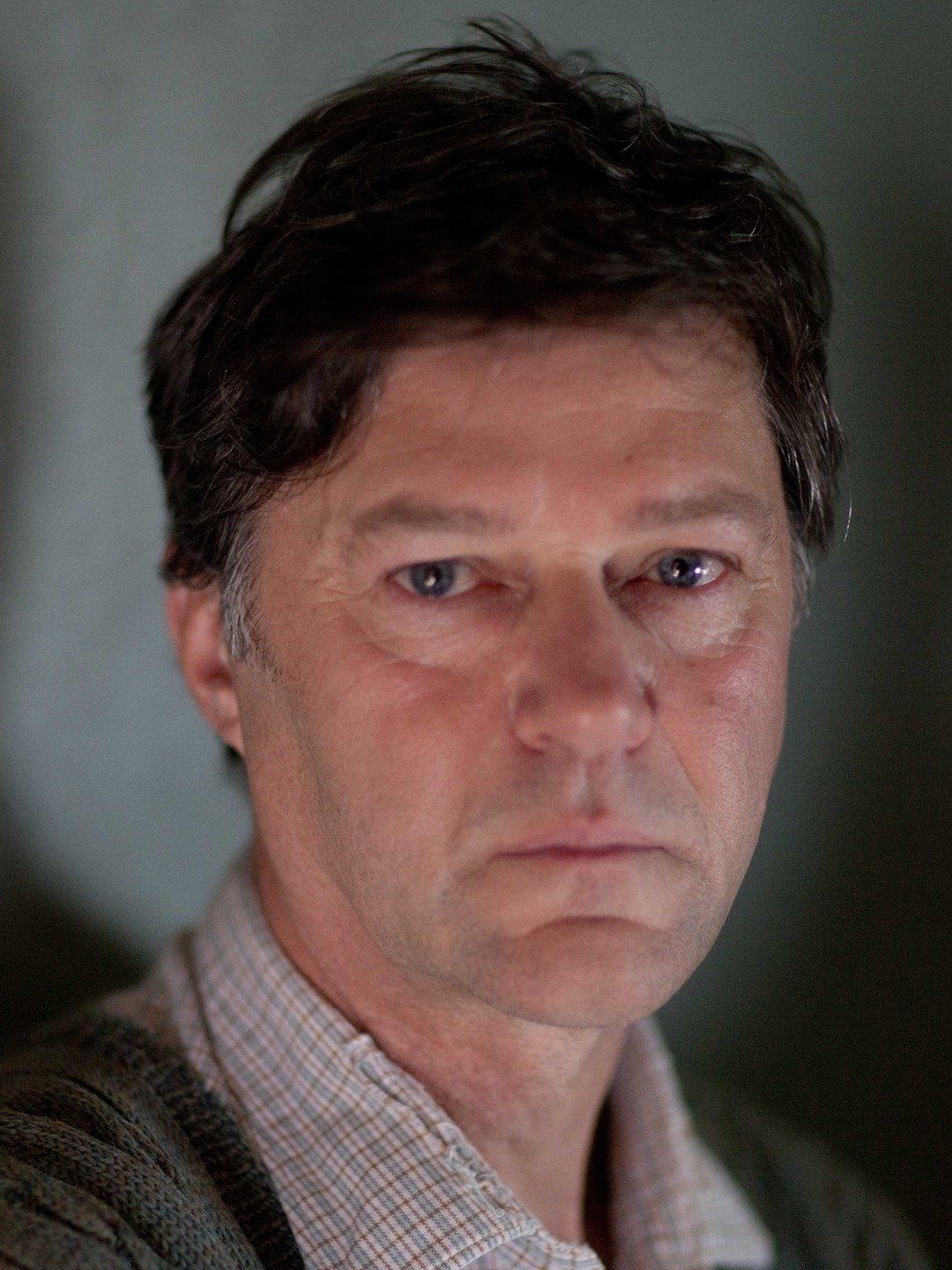 Wayne Foskett Pictures - Rotten Tomatoes