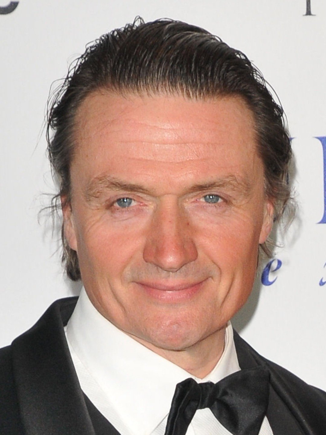 Hal Fowler Pictures - Rotten Tomatoes