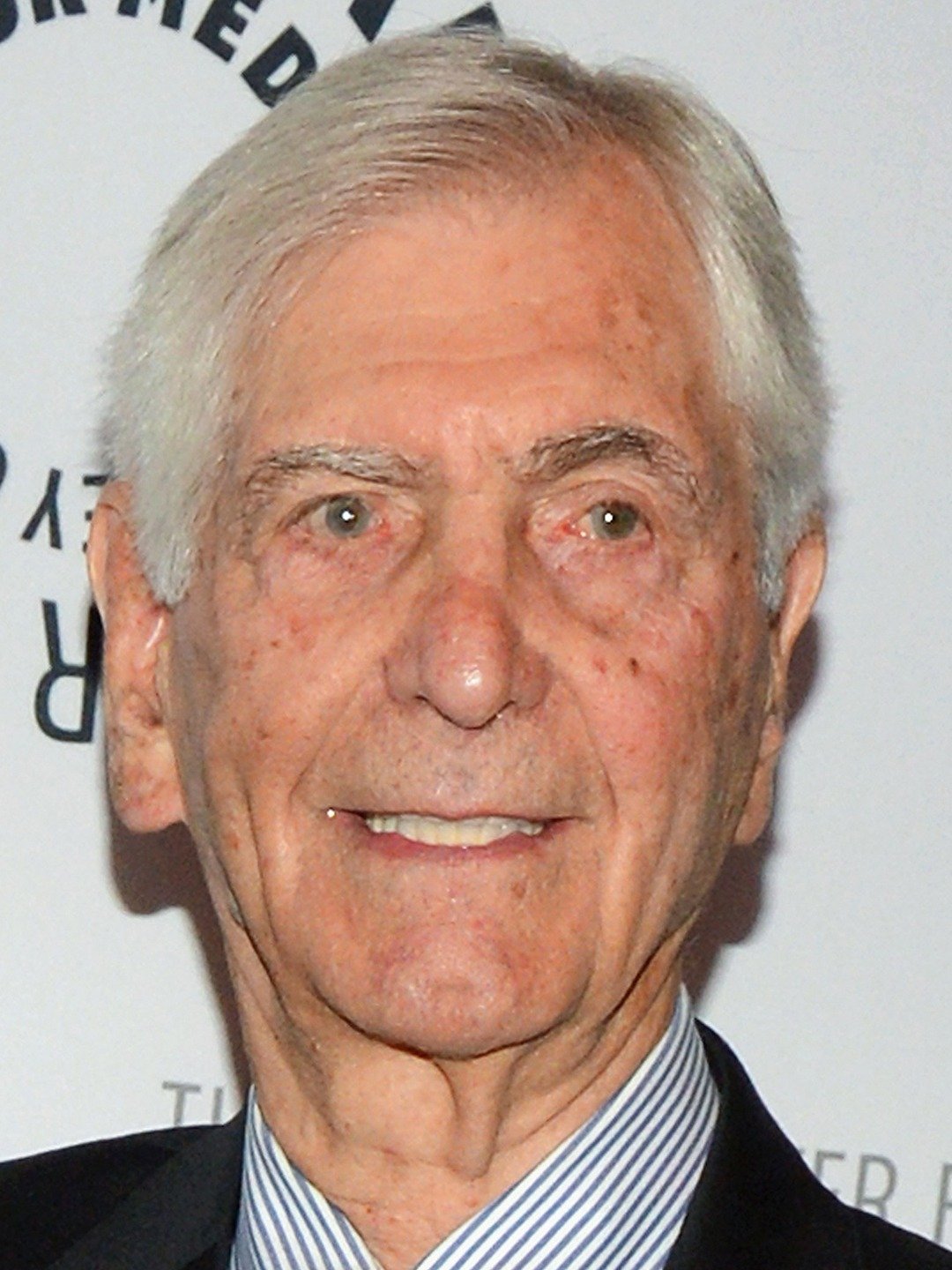 Sonny Fox Pictures - Rotten Tomatoes