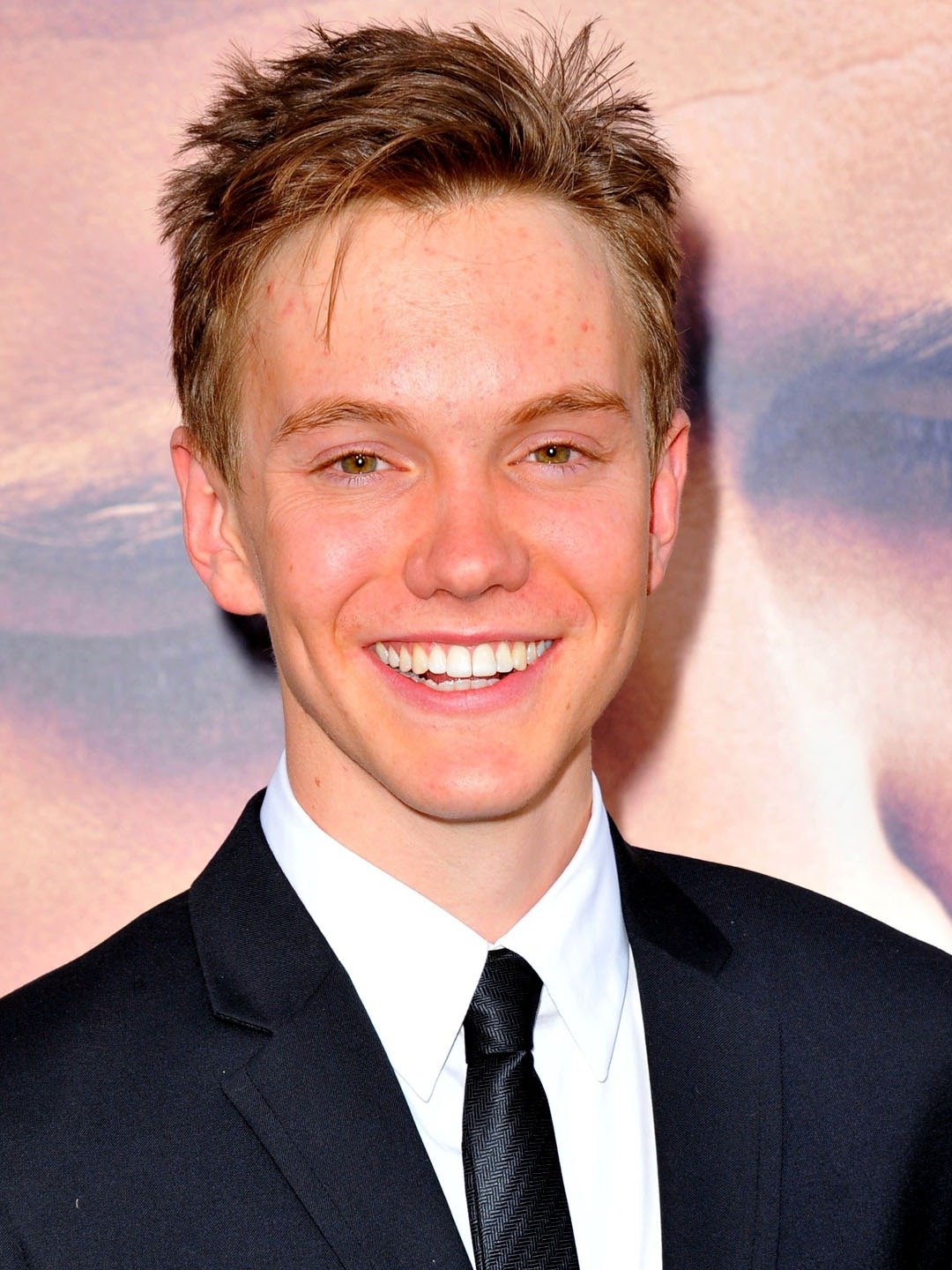 James Fraser Pictures - Rotten Tomatoes