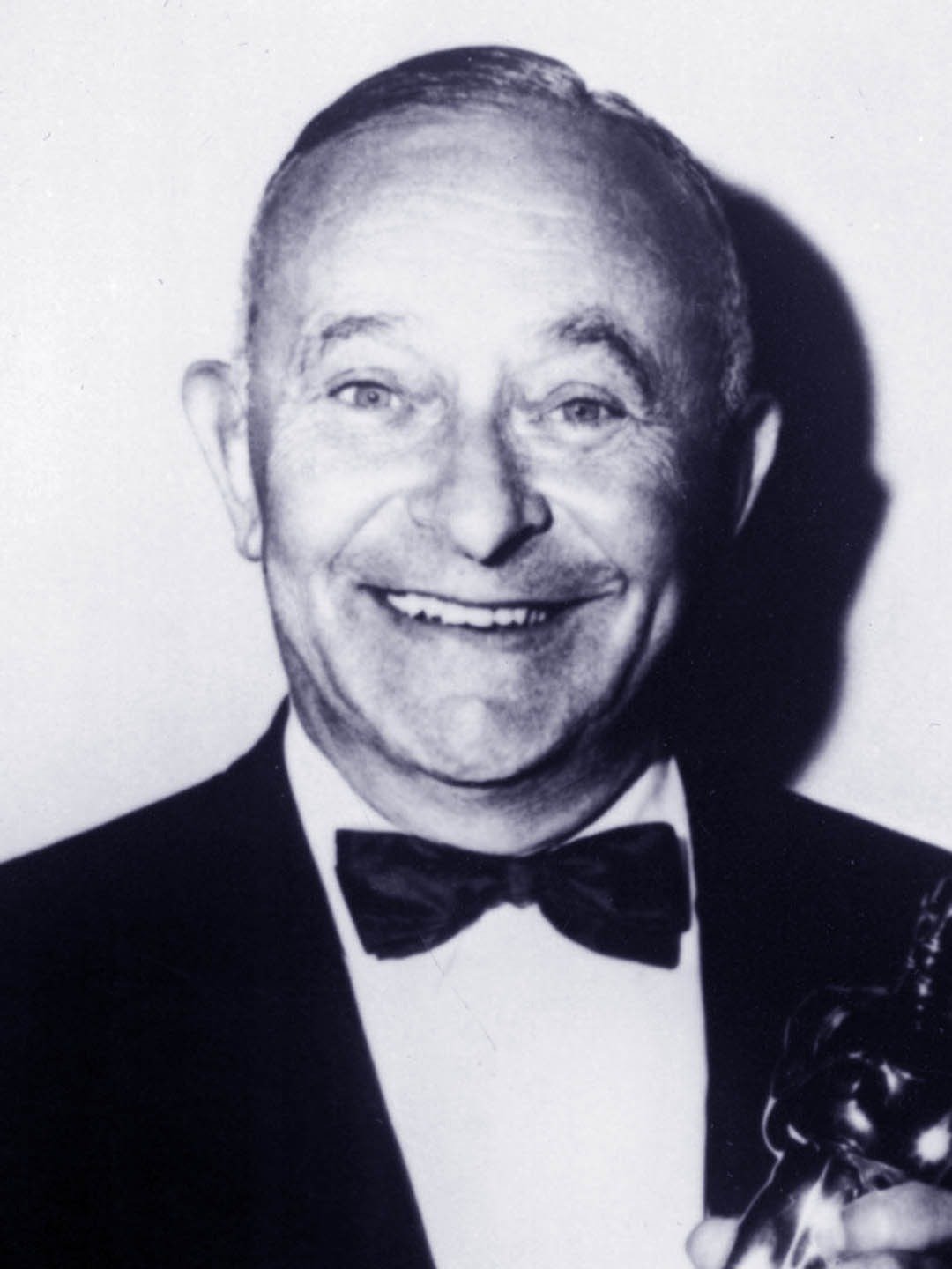 Arthur Freed Pictures - Rotten Tomatoes