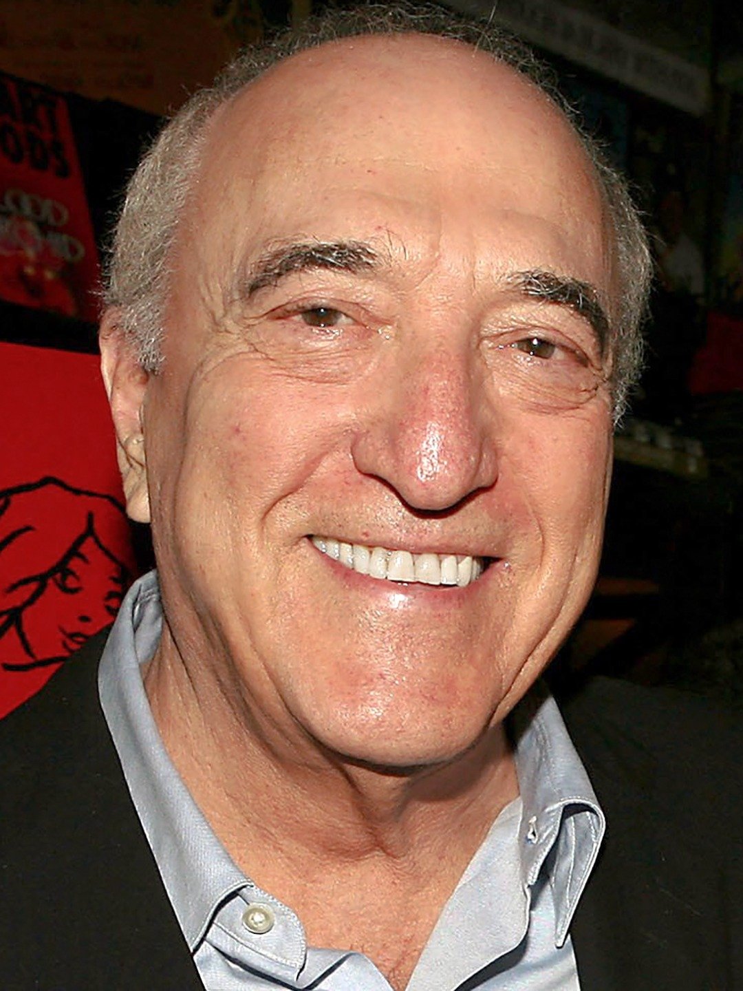 Bruce Jay Friedman Pictures - Rotten Tomatoes