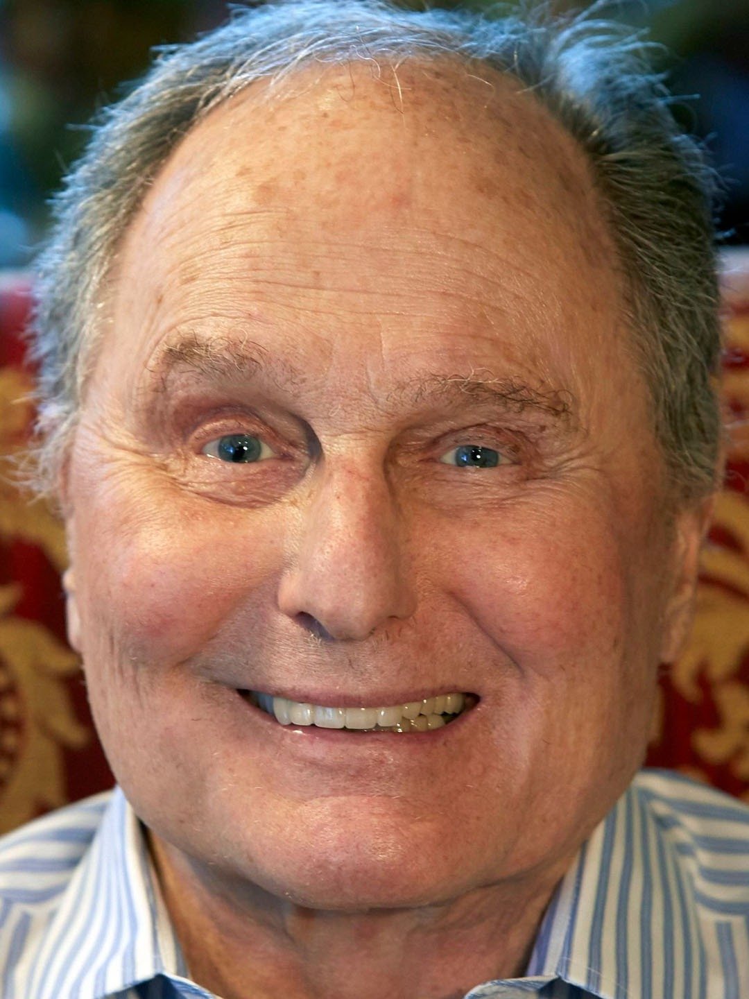 Budd Friedman Pictures - Rotten Tomatoes