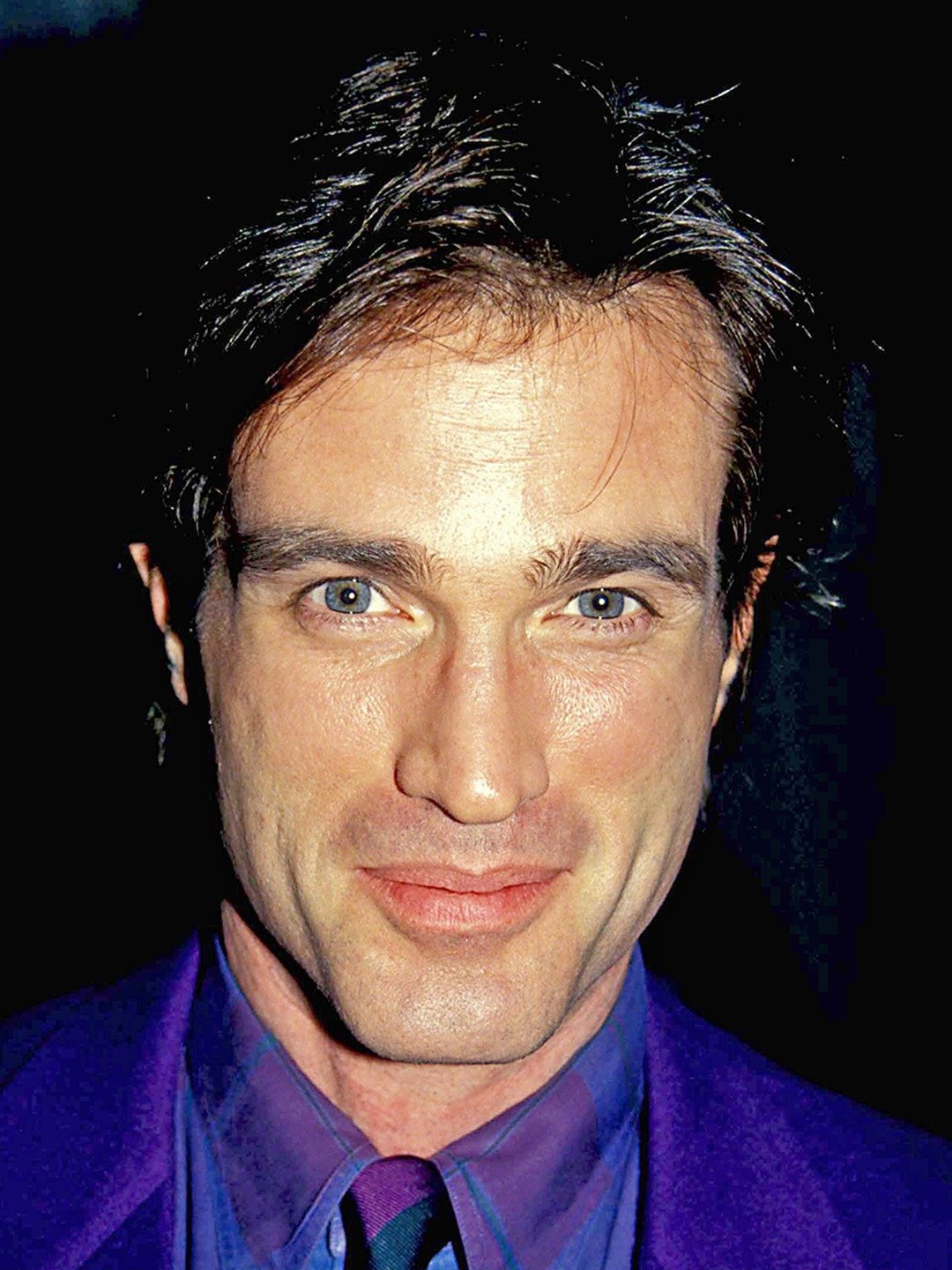 Ed Fry Pictures - Rotten Tomatoes