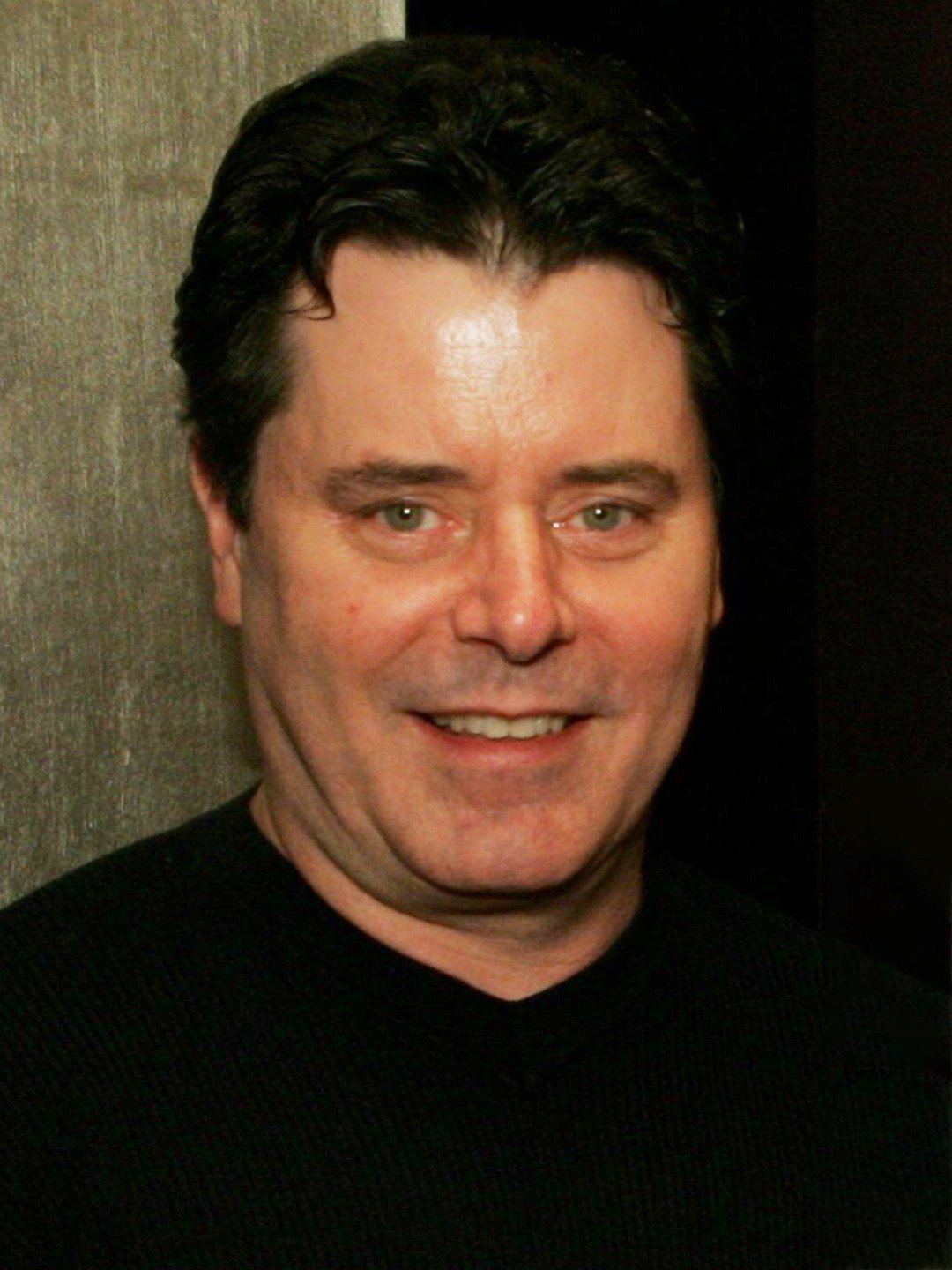 Randy Fullmer Pictures - Rotten Tomatoes