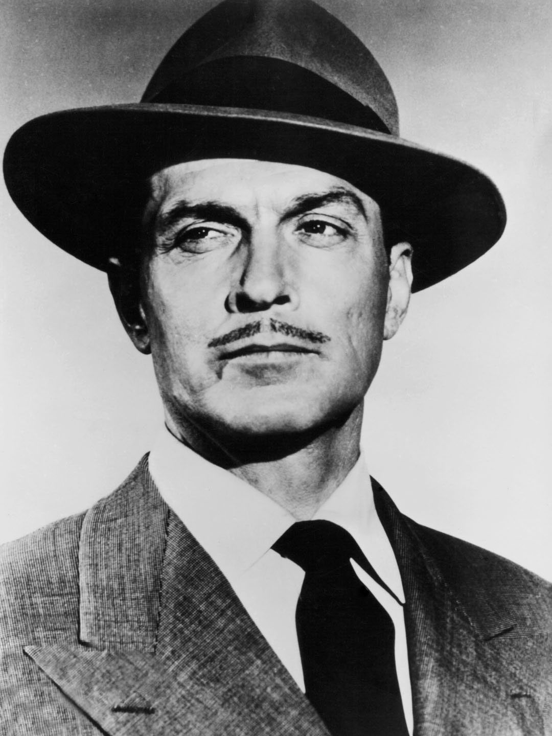 Kent Taylor Pictures - Rotten Tomatoes