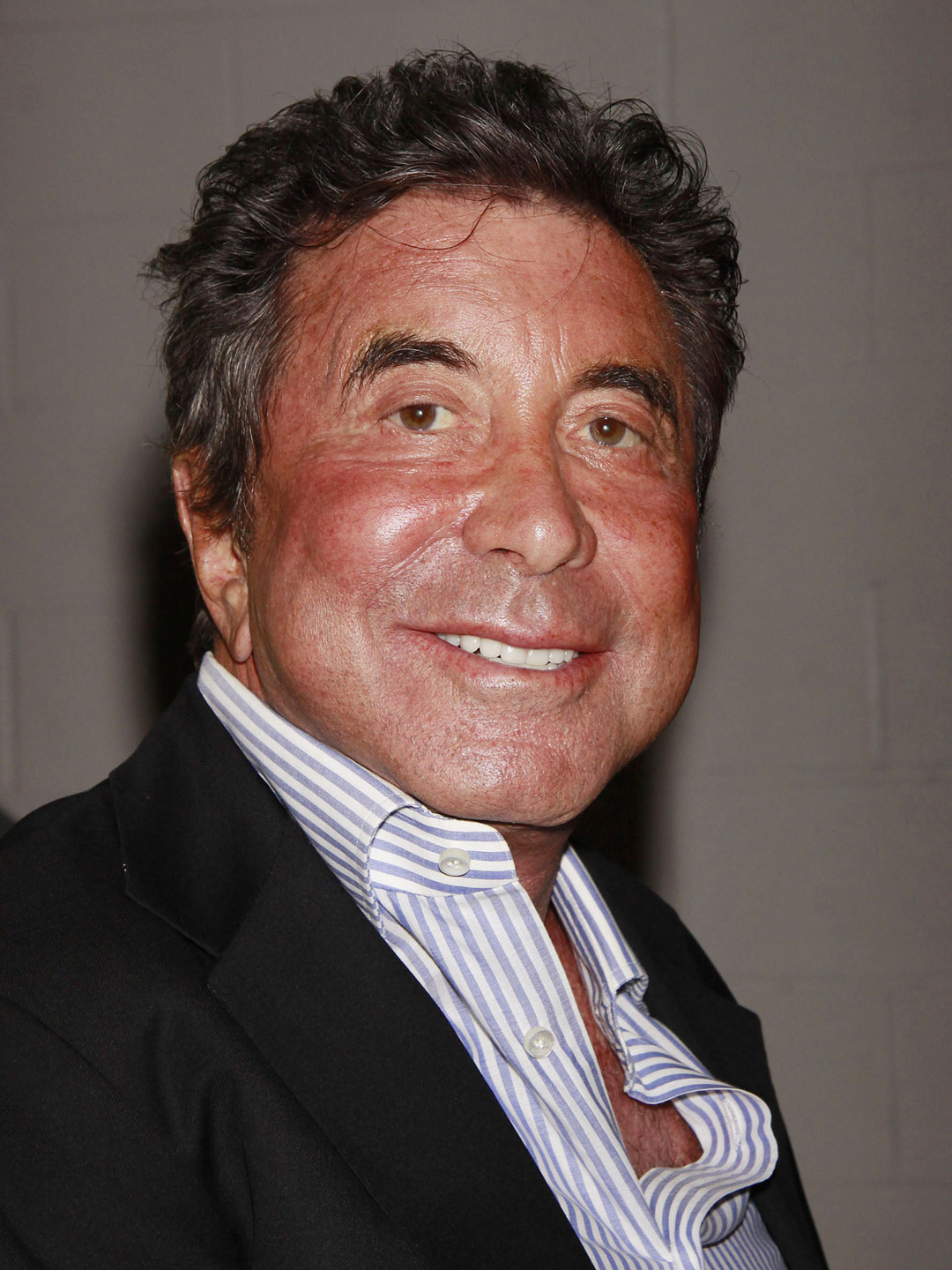 Sandy Gallin Pictures - Rotten Tomatoes