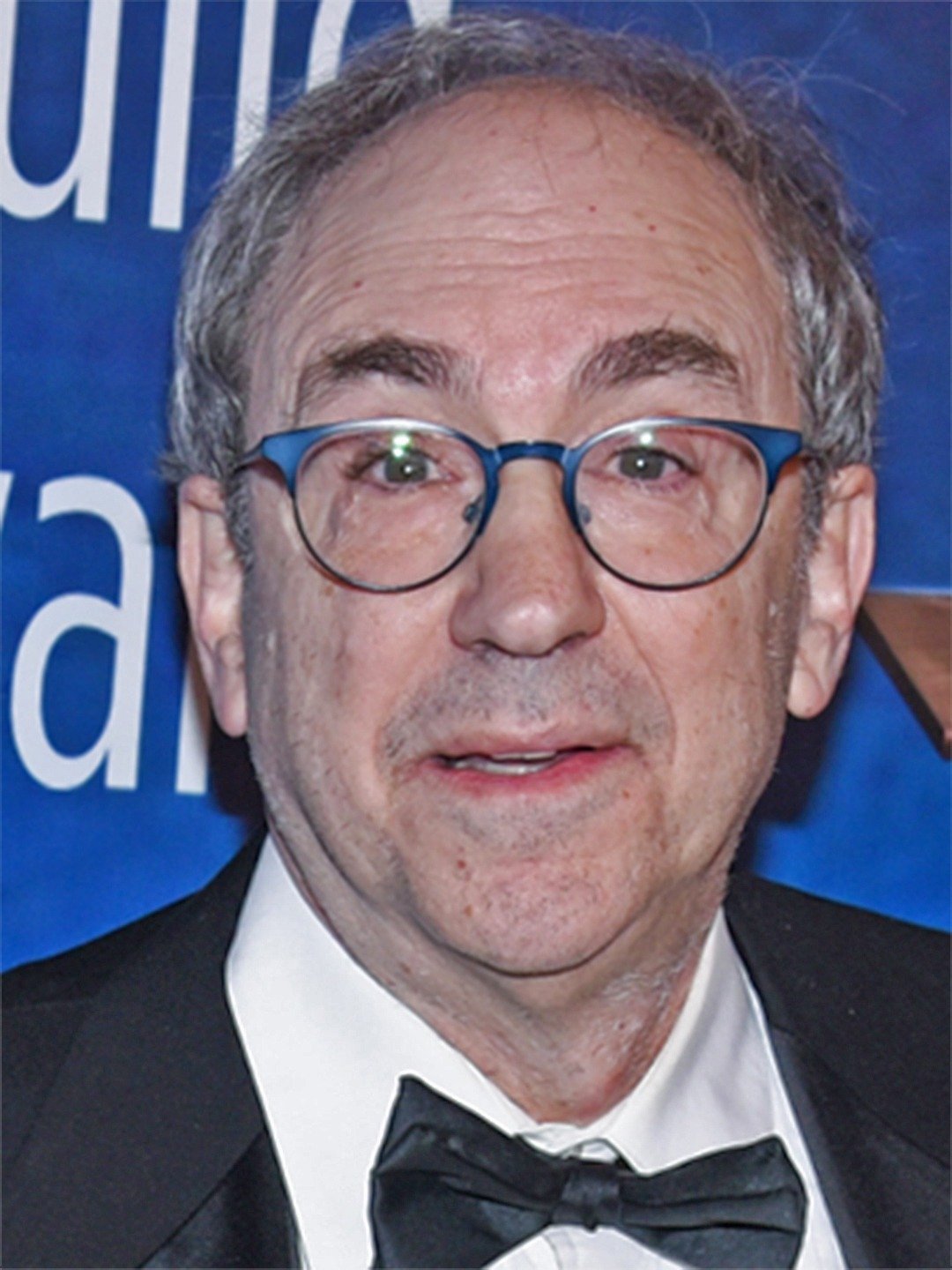 Lowell Ganz Pictures - Rotten Tomatoes