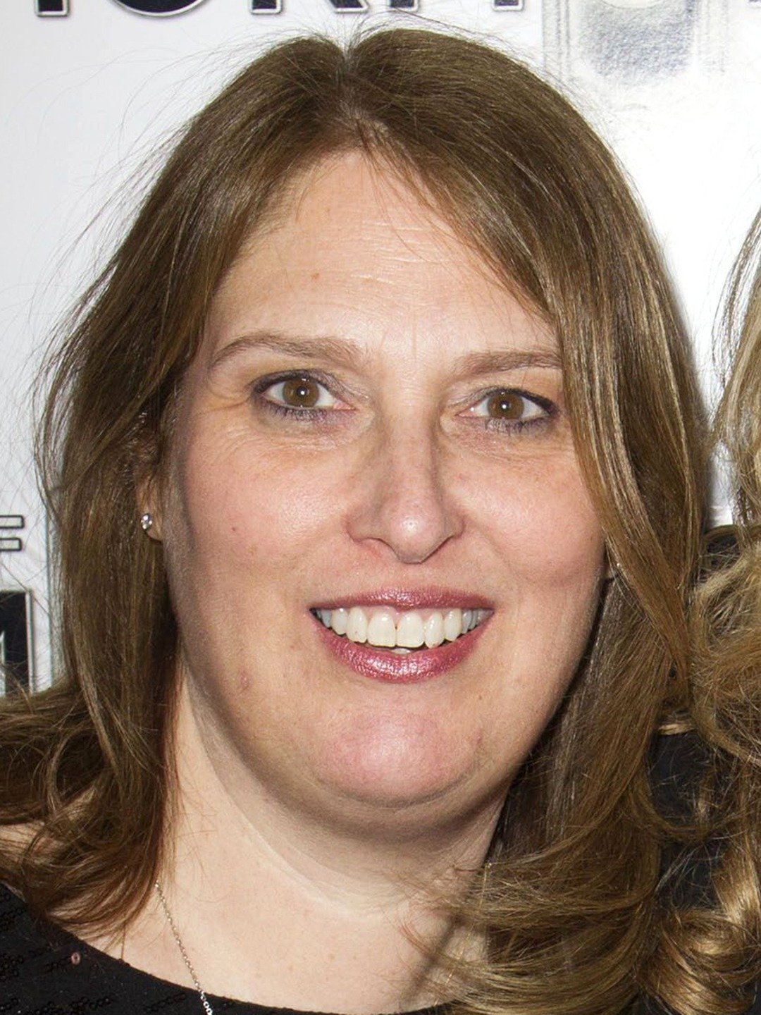 Anne Garefino Pictures - Rotten Tomatoes