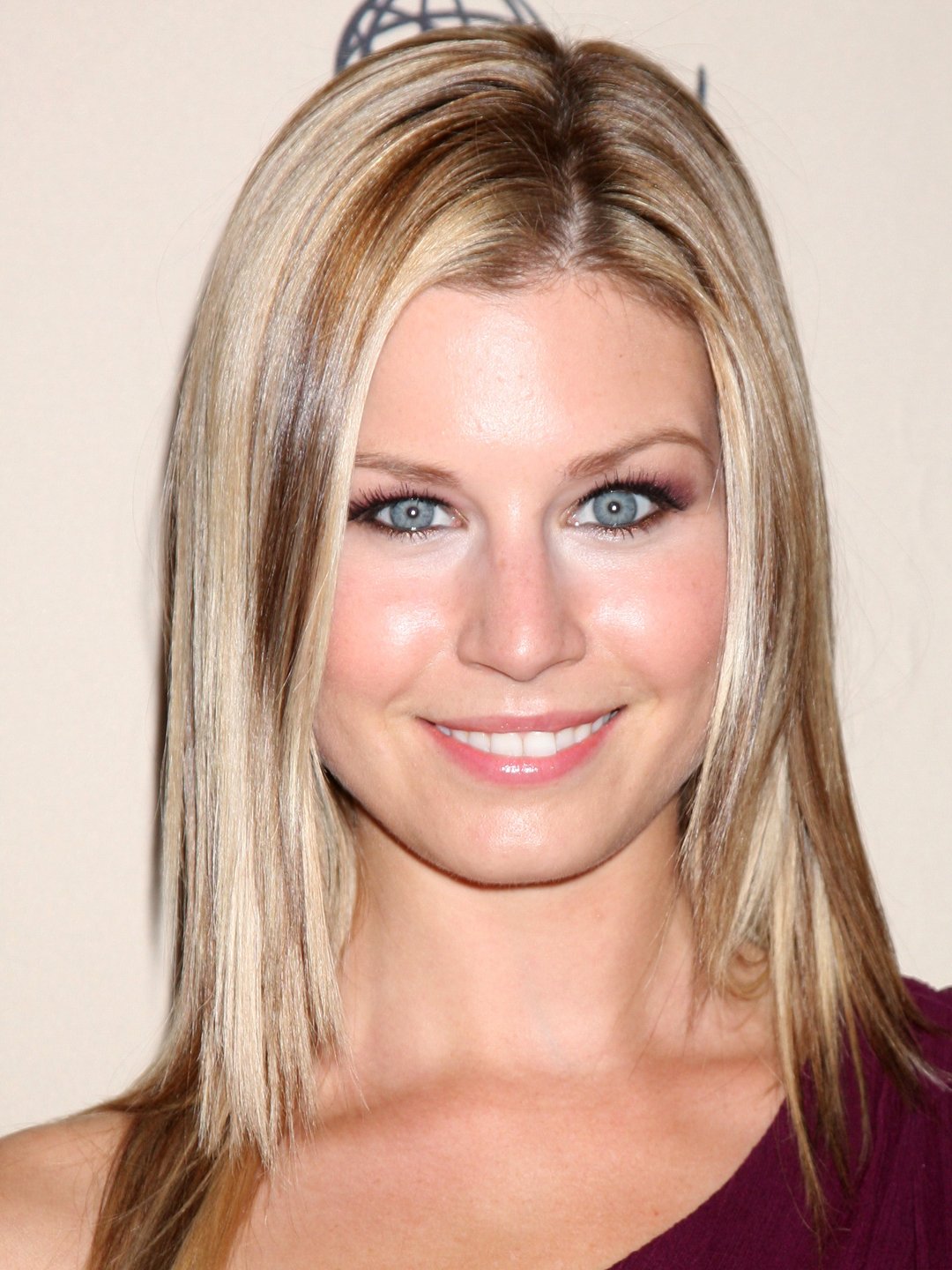 Stephanie Gatschet Pictures - Rotten Tomatoes