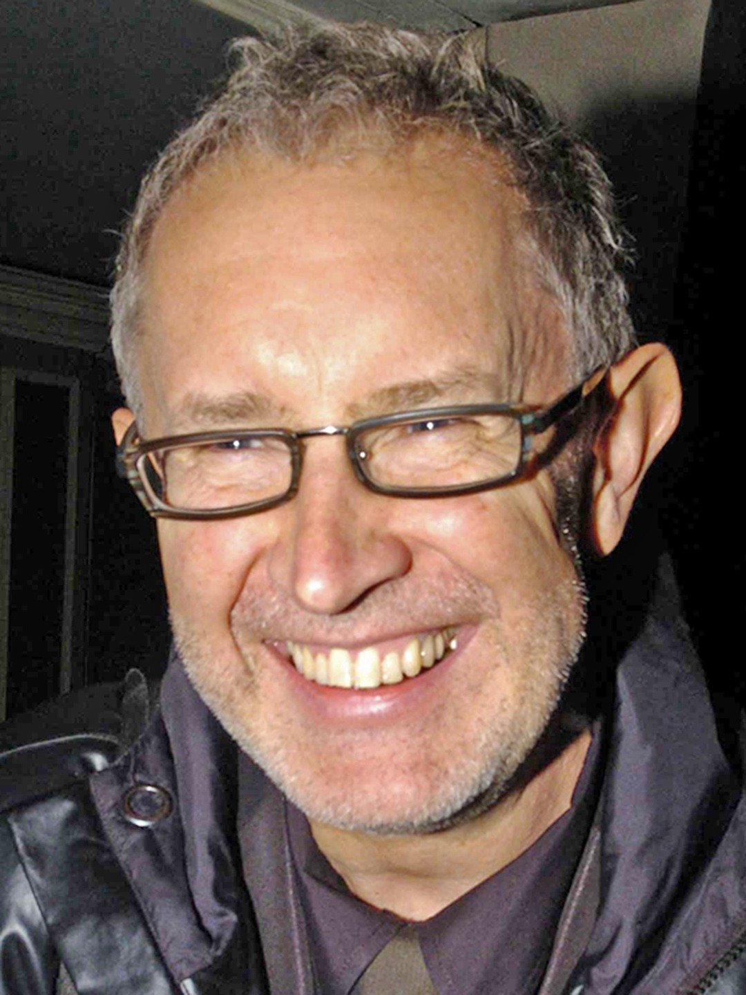 Malcolm Gerrie Pictures - Rotten Tomatoes