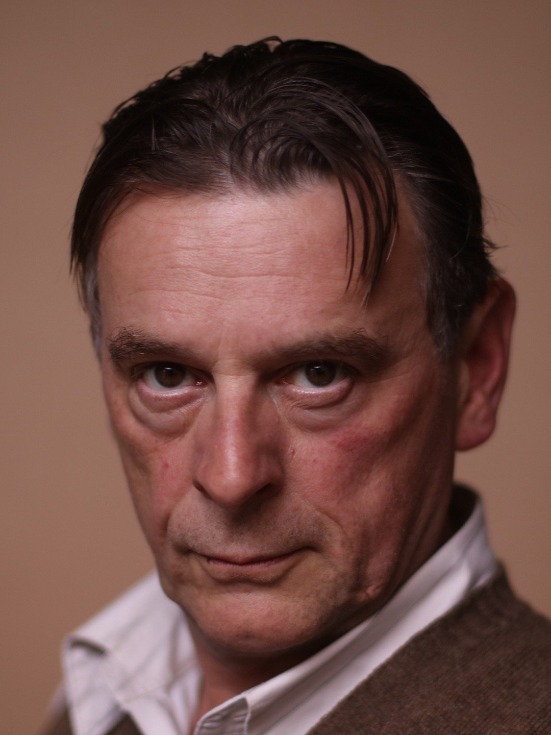 Gilly Gilchrist Pictures - Rotten Tomatoes