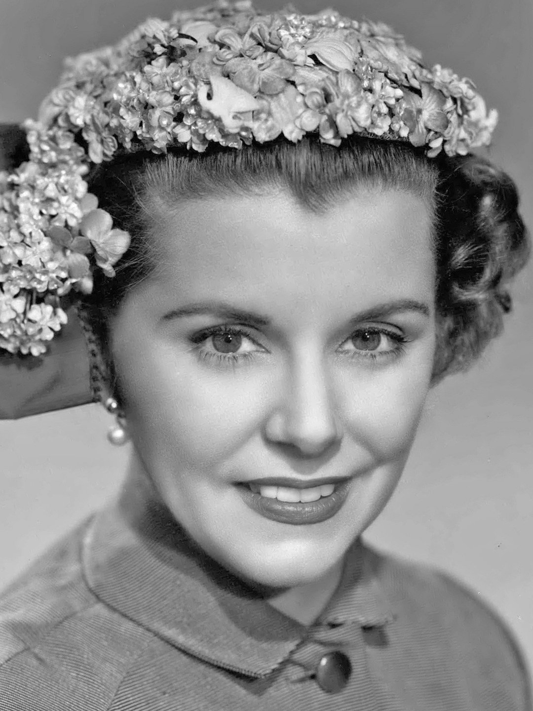 Jean Gillespie Pictures - Rotten Tomatoes