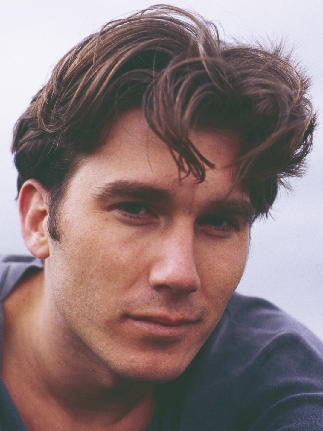 David Glover Pictures - Rotten Tomatoes