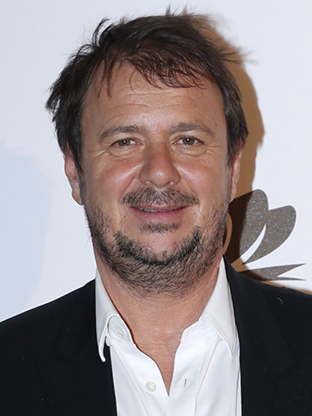 Philippe Godeau Pictures - Rotten Tomatoes