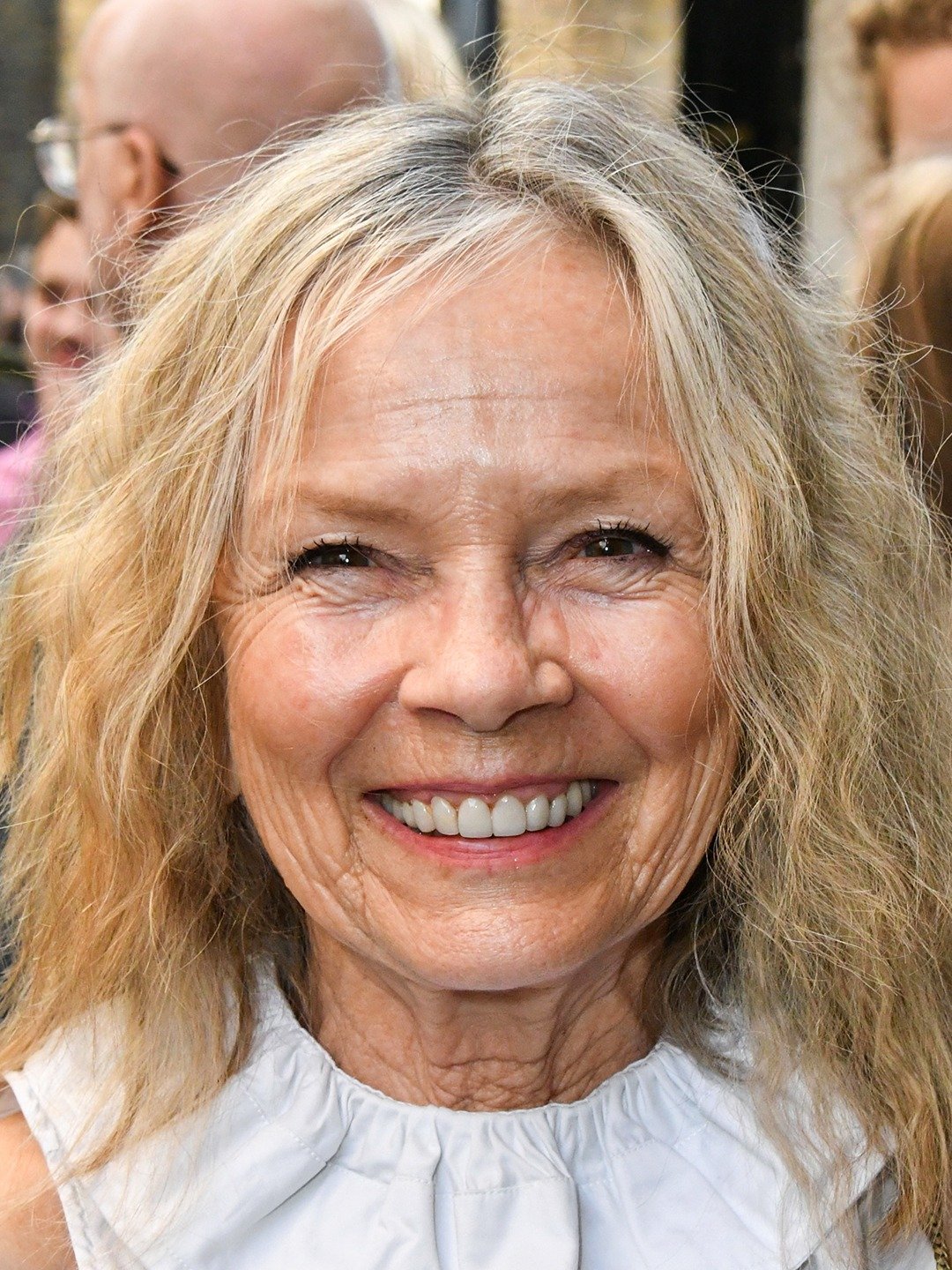 Joanne Good Pictures - Rotten Tomatoes