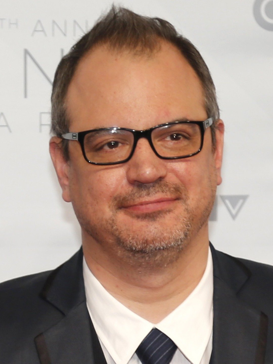 Matthew Good Pictures - Rotten Tomatoes