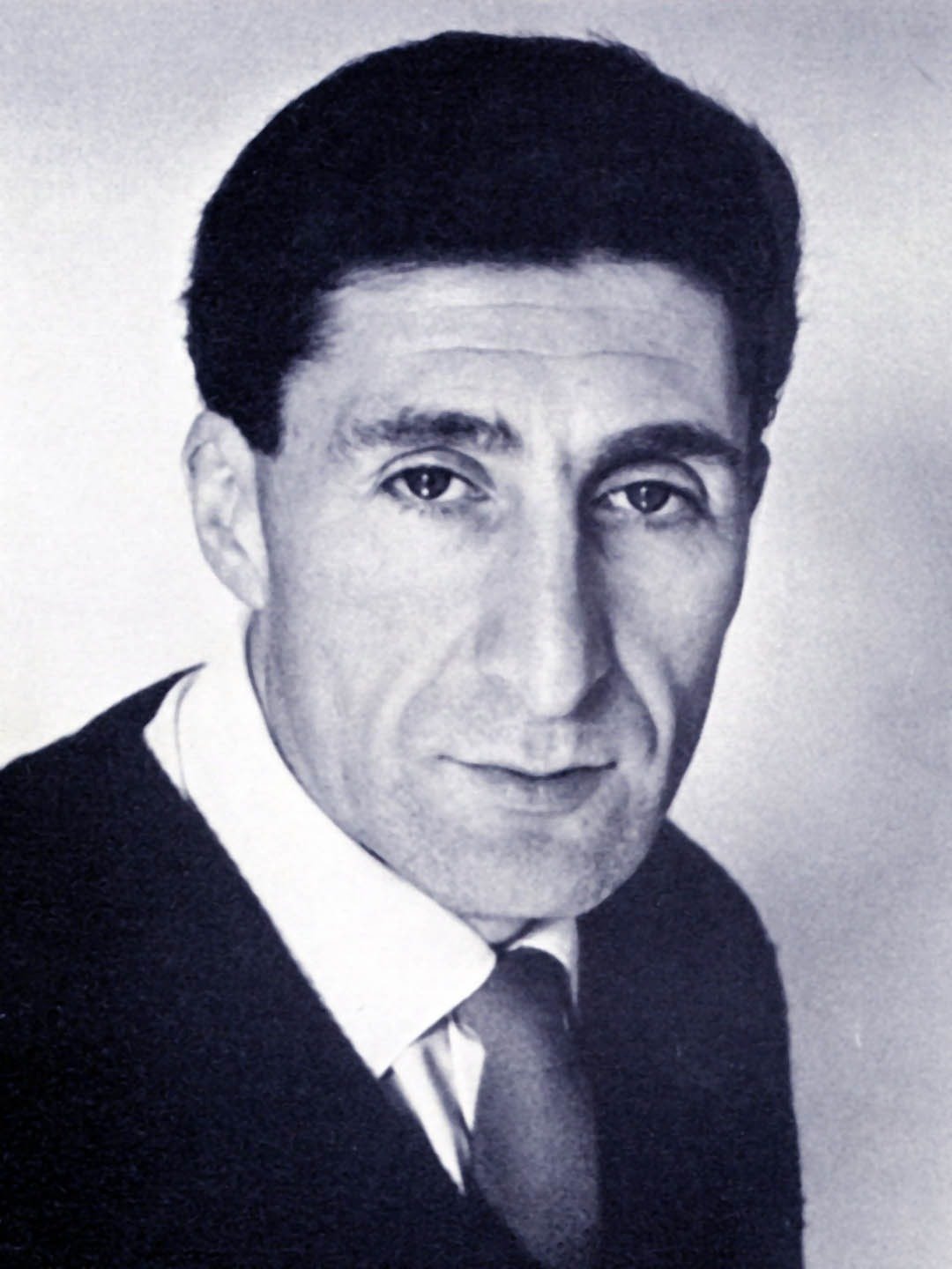 Howard Goorney Pictures - Rotten Tomatoes