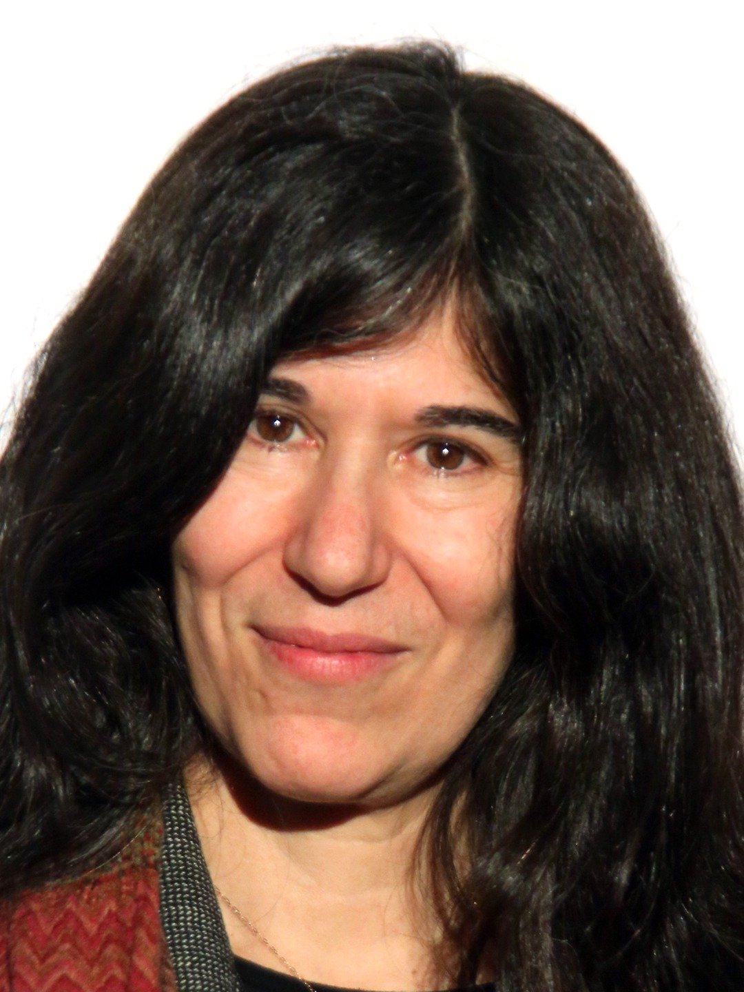 Debra Granik Pictures - Rotten Tomatoes