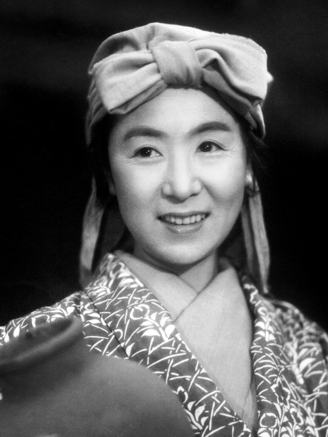 Kinuyo Tanaka Pictures - Rotten Tomatoes