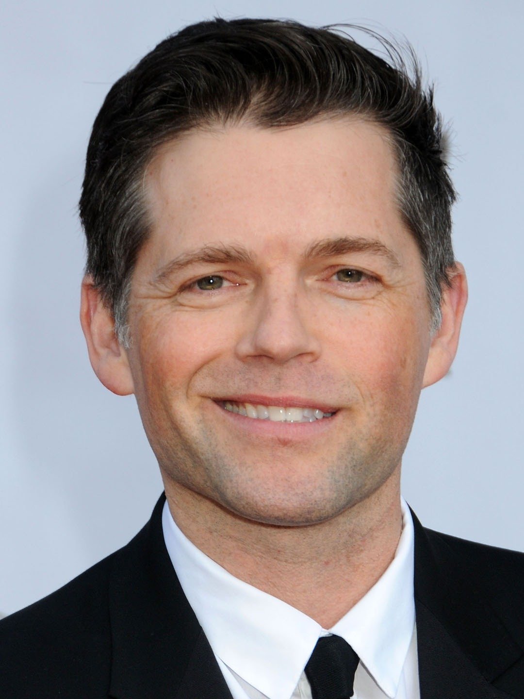 Brunson Green Pictures - Rotten Tomatoes