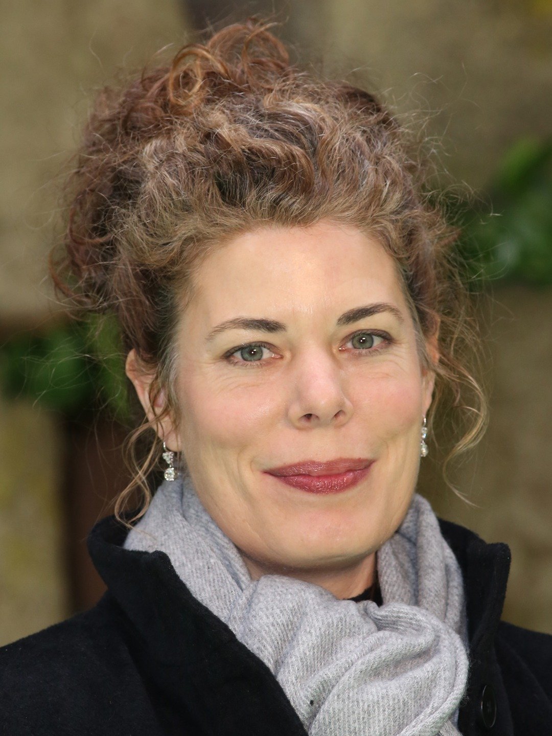 Selina Griffiths Pictures - Rotten Tomatoes