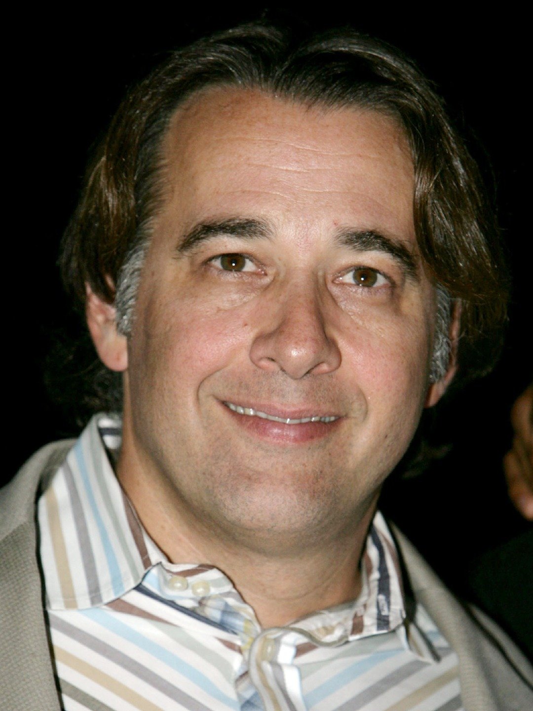 Matthew Gross Pictures - Rotten Tomatoes