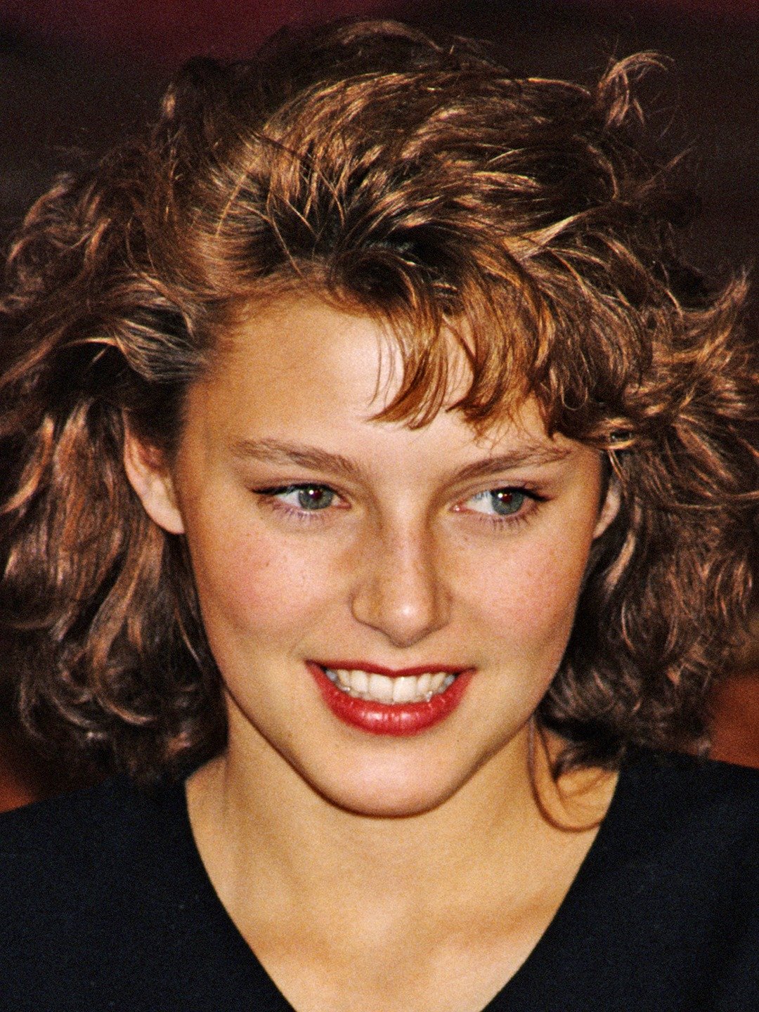 Mona Grudt Pictures - Rotten Tomatoes