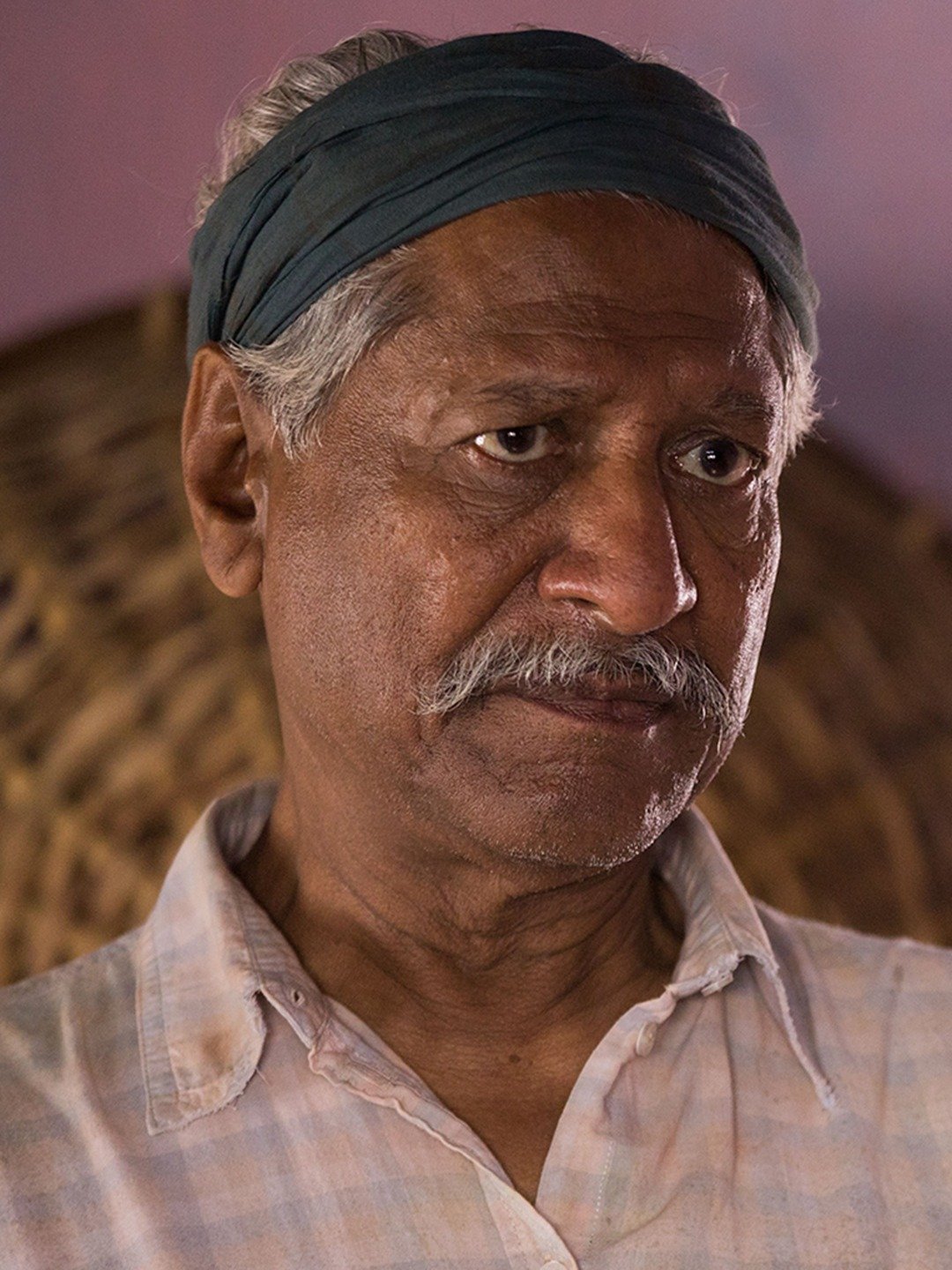 Rajendra Gupta Pictures - Rotten Tomatoes