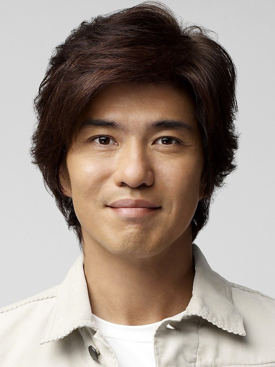 Koichi Sato Pictures - Rotten Tomatoes