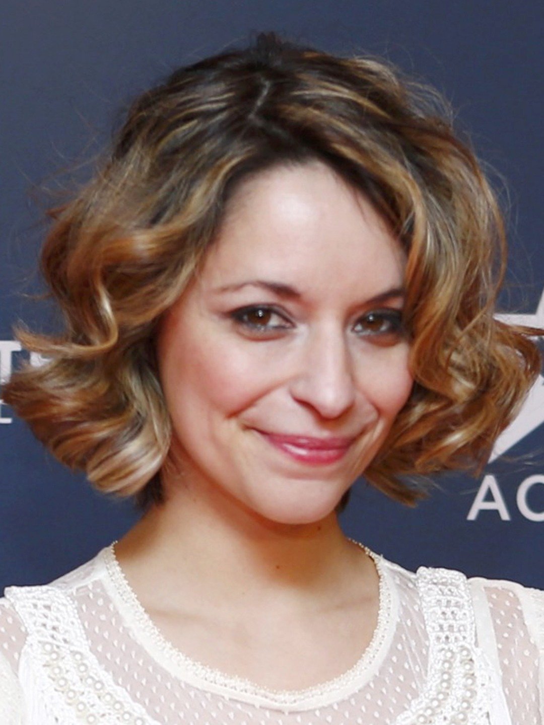 Isabelle Guérard Pictures - Rotten Tomatoes