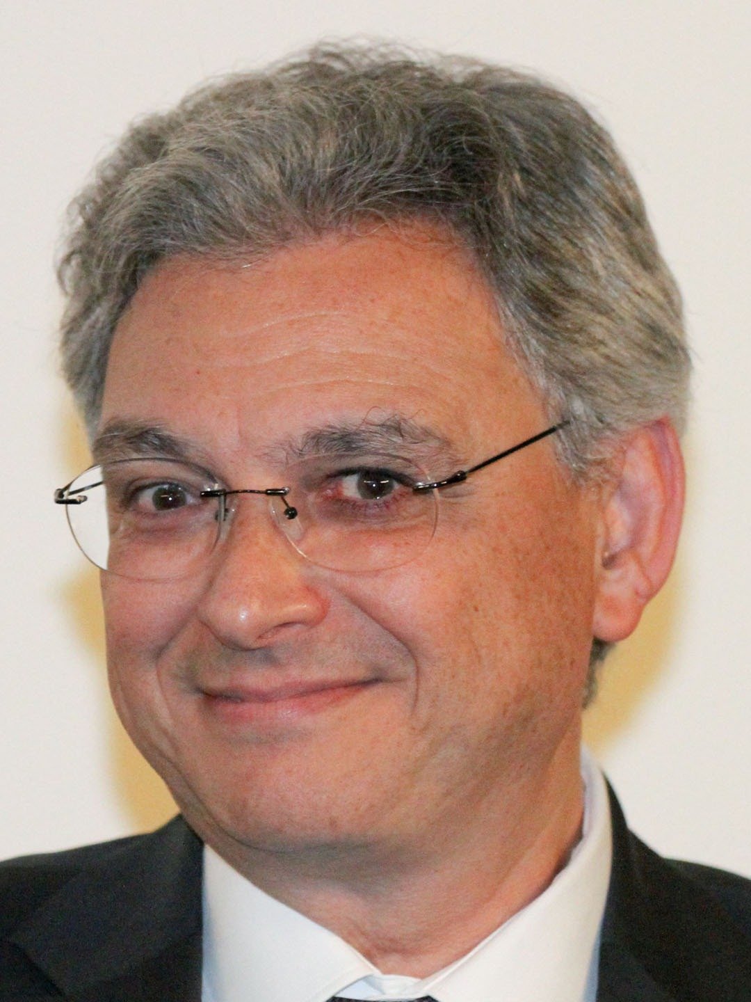 Victor Hadida Pictures - Rotten Tomatoes