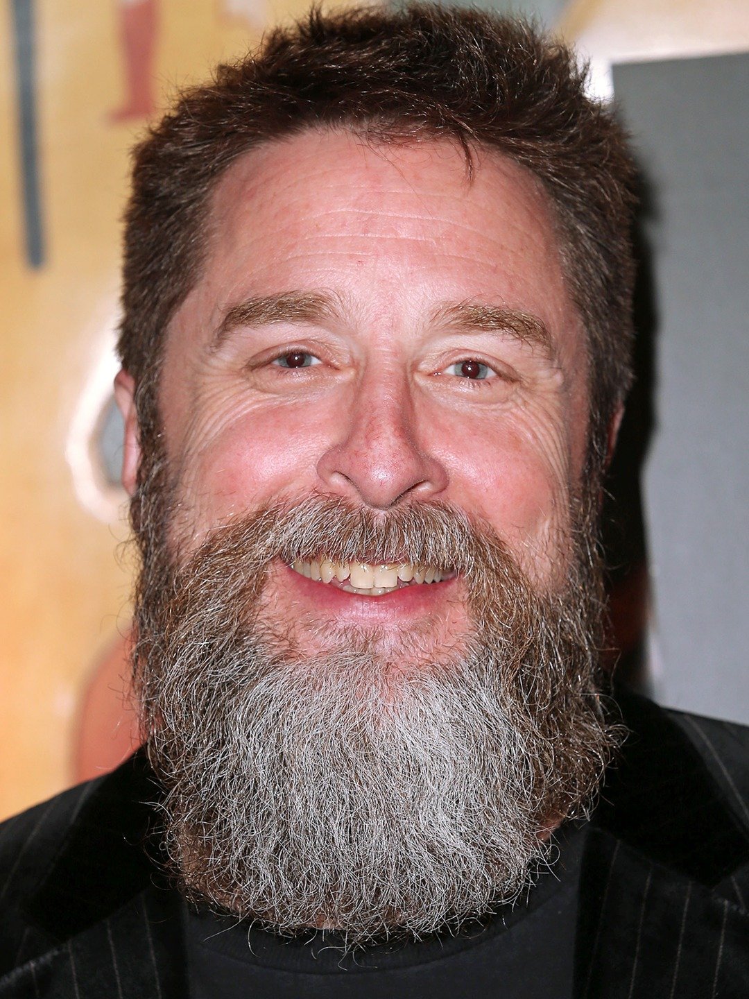 Gregg Hale Pictures - Rotten Tomatoes