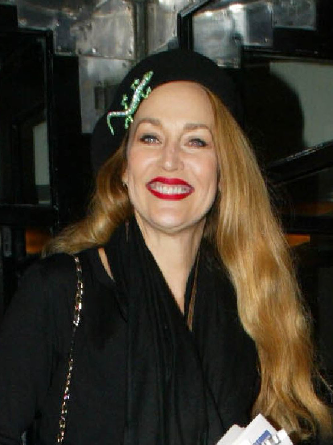 Geri Hall Pictures - Rotten Tomatoes