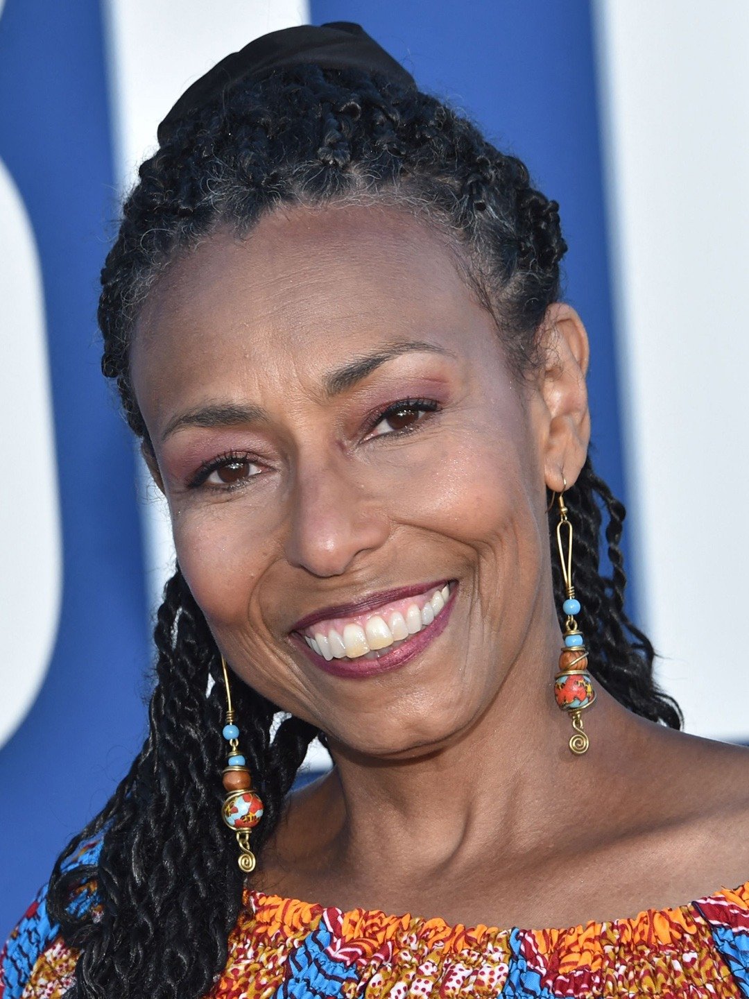 Margo Hall Pictures - Rotten Tomatoes