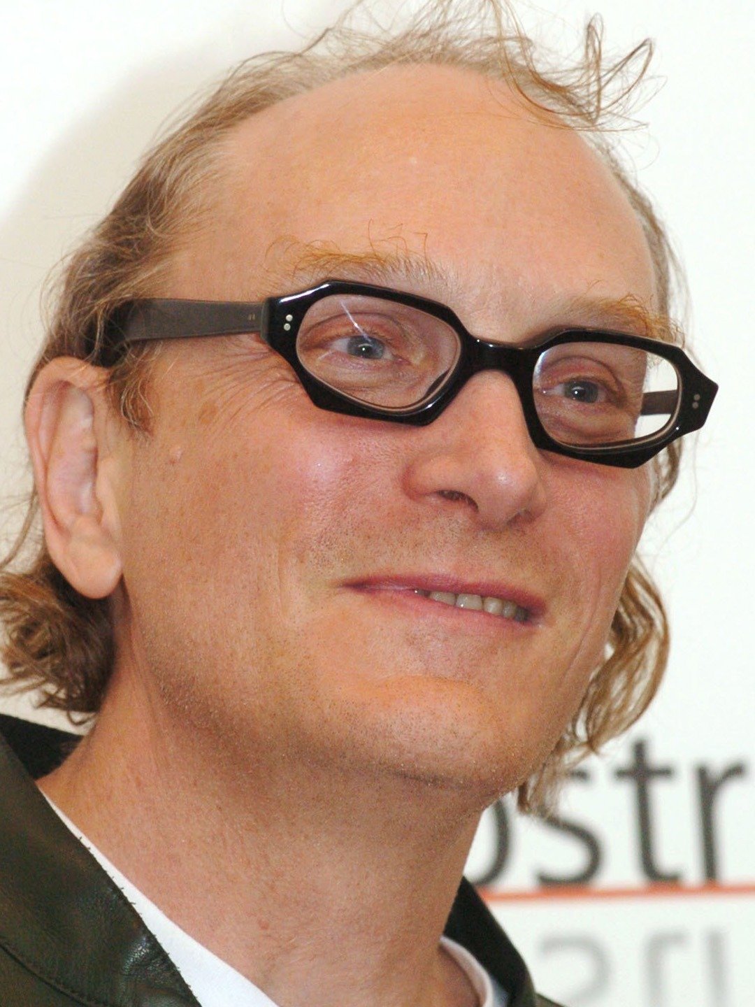 Chris Hanley Pictures - Rotten Tomatoes