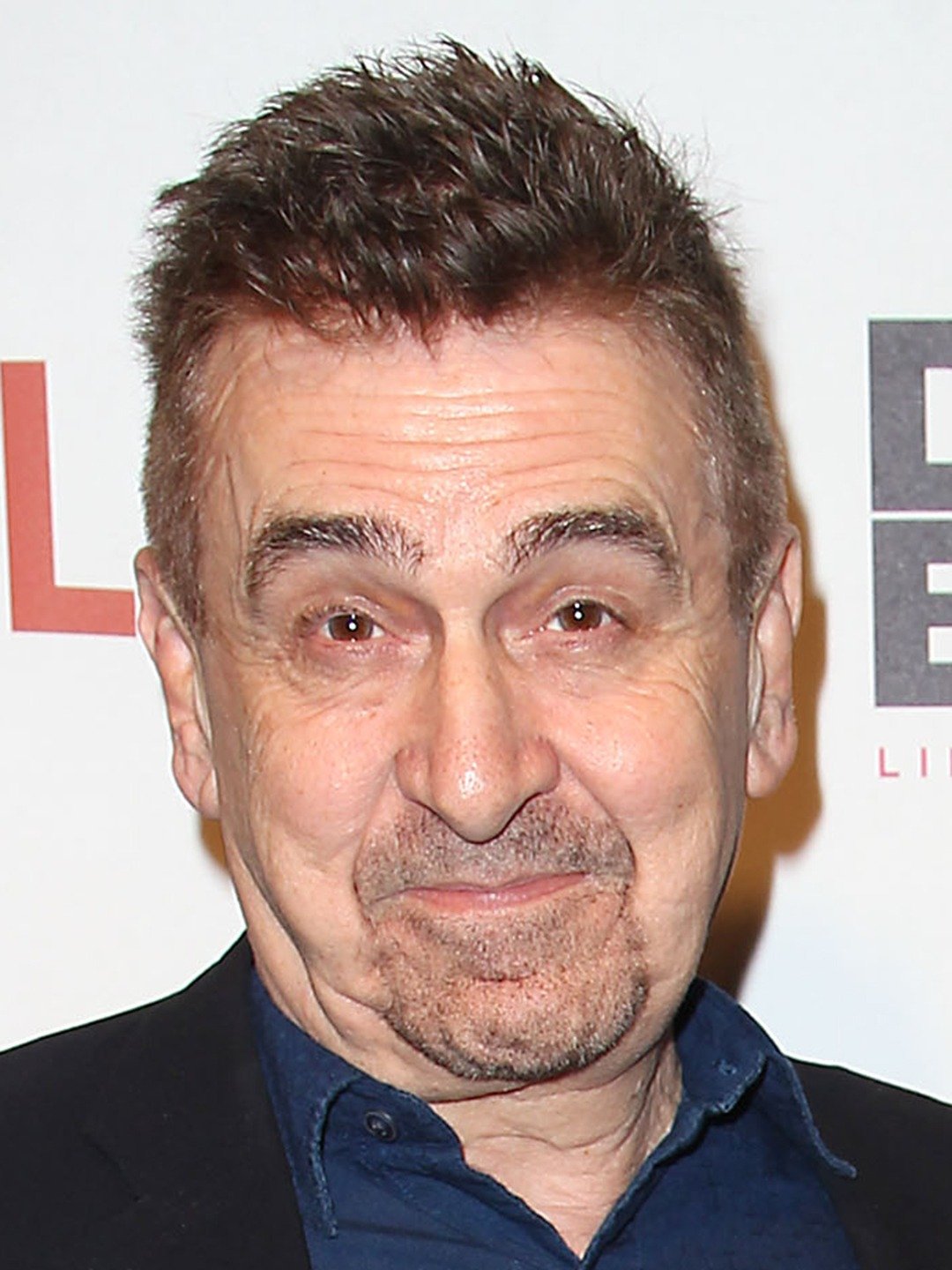 Charlie Hanson Pictures - Rotten Tomatoes