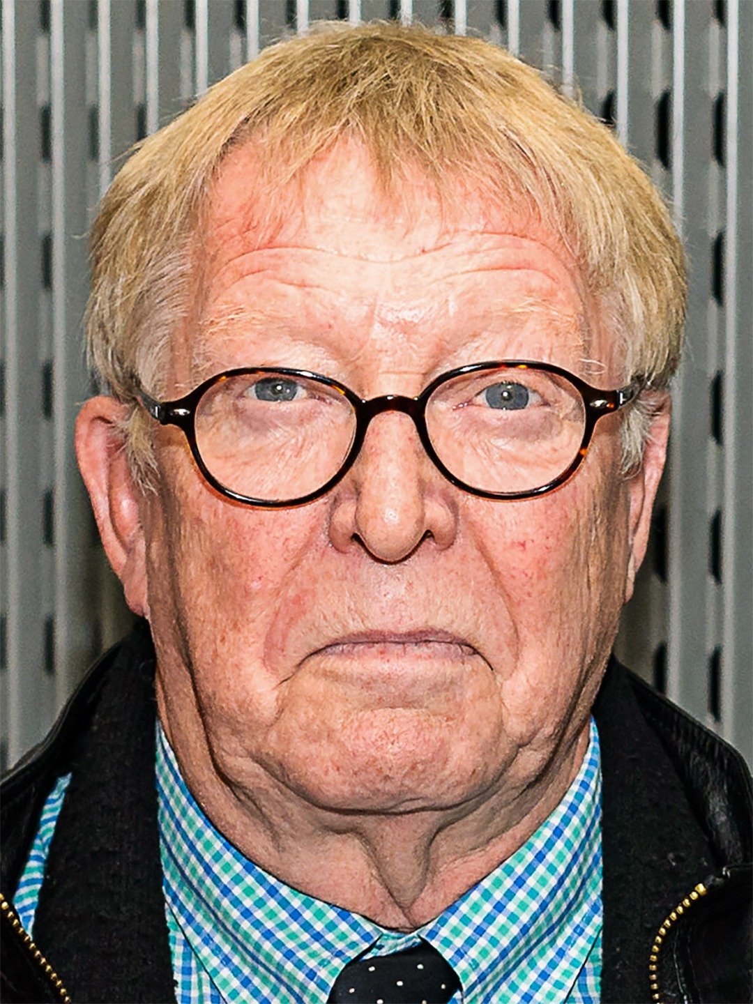 Graeme Harper Pictures - Rotten Tomatoes