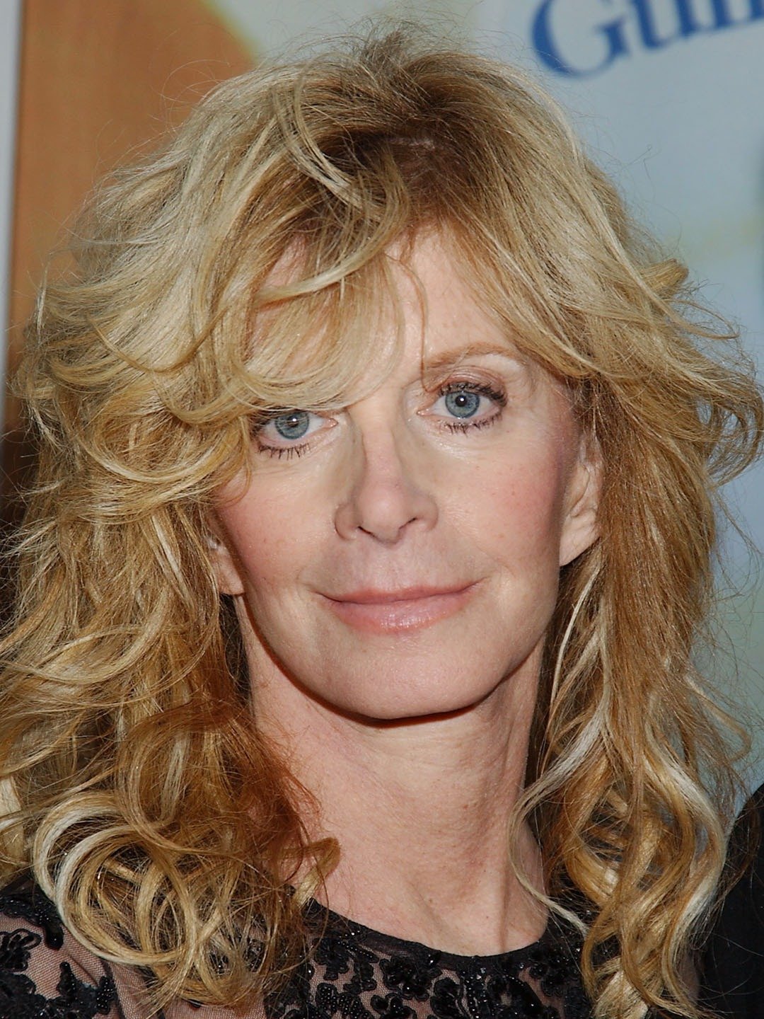 Susan Harris Pictures - Rotten Tomatoes