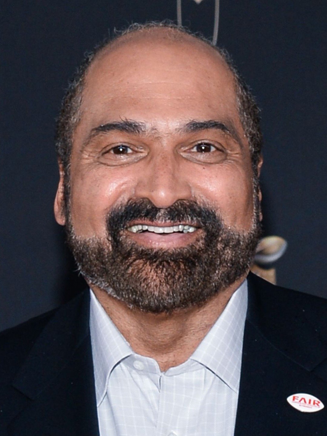 Franco Harris Pictures - Rotten Tomatoes