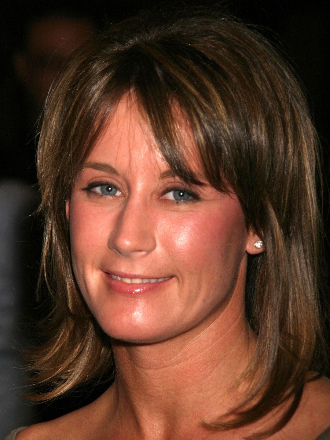 Amanda Harvey Pictures - Rotten Tomatoes