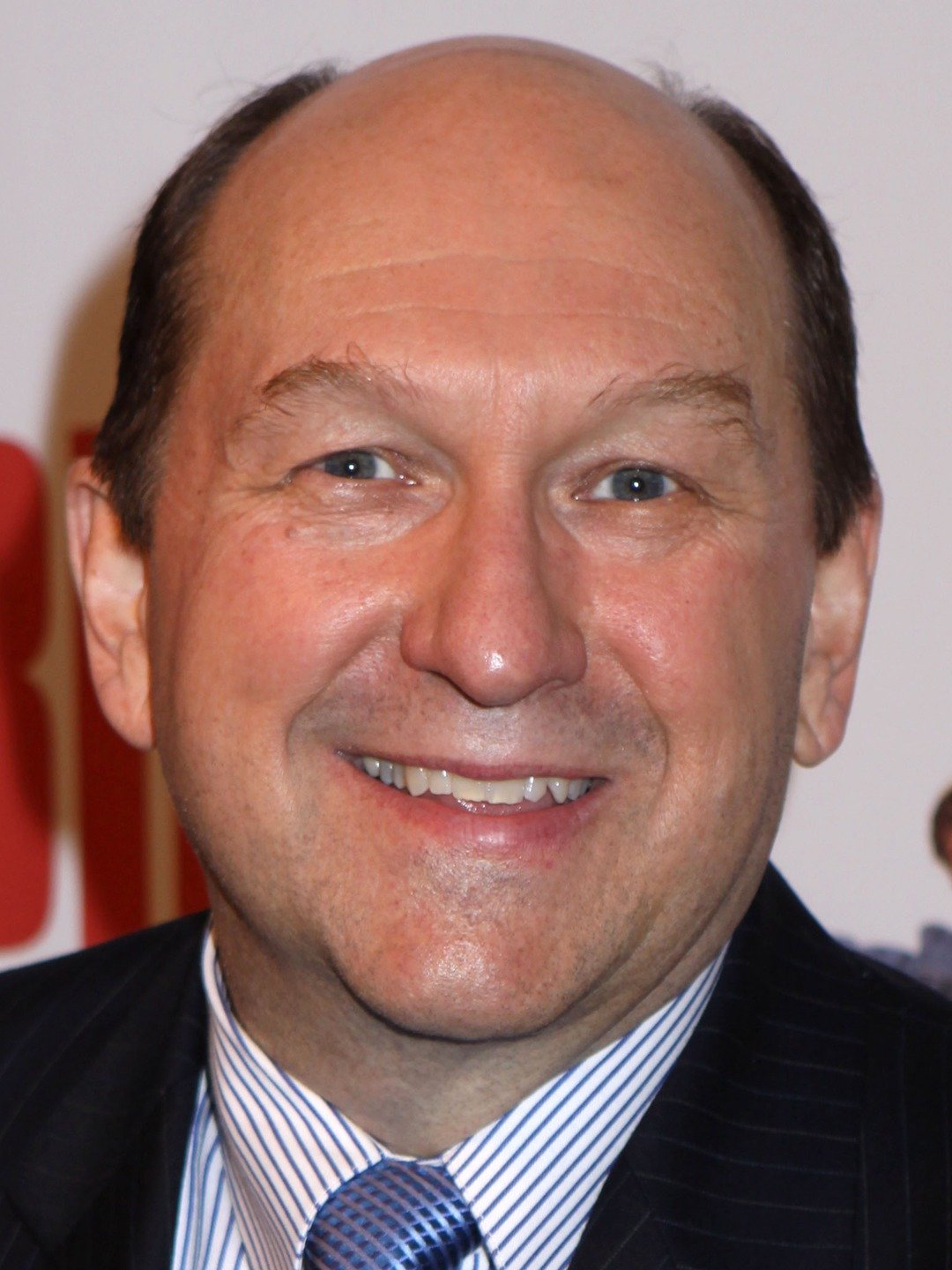 Joel Hatch Pictures - Rotten Tomatoes