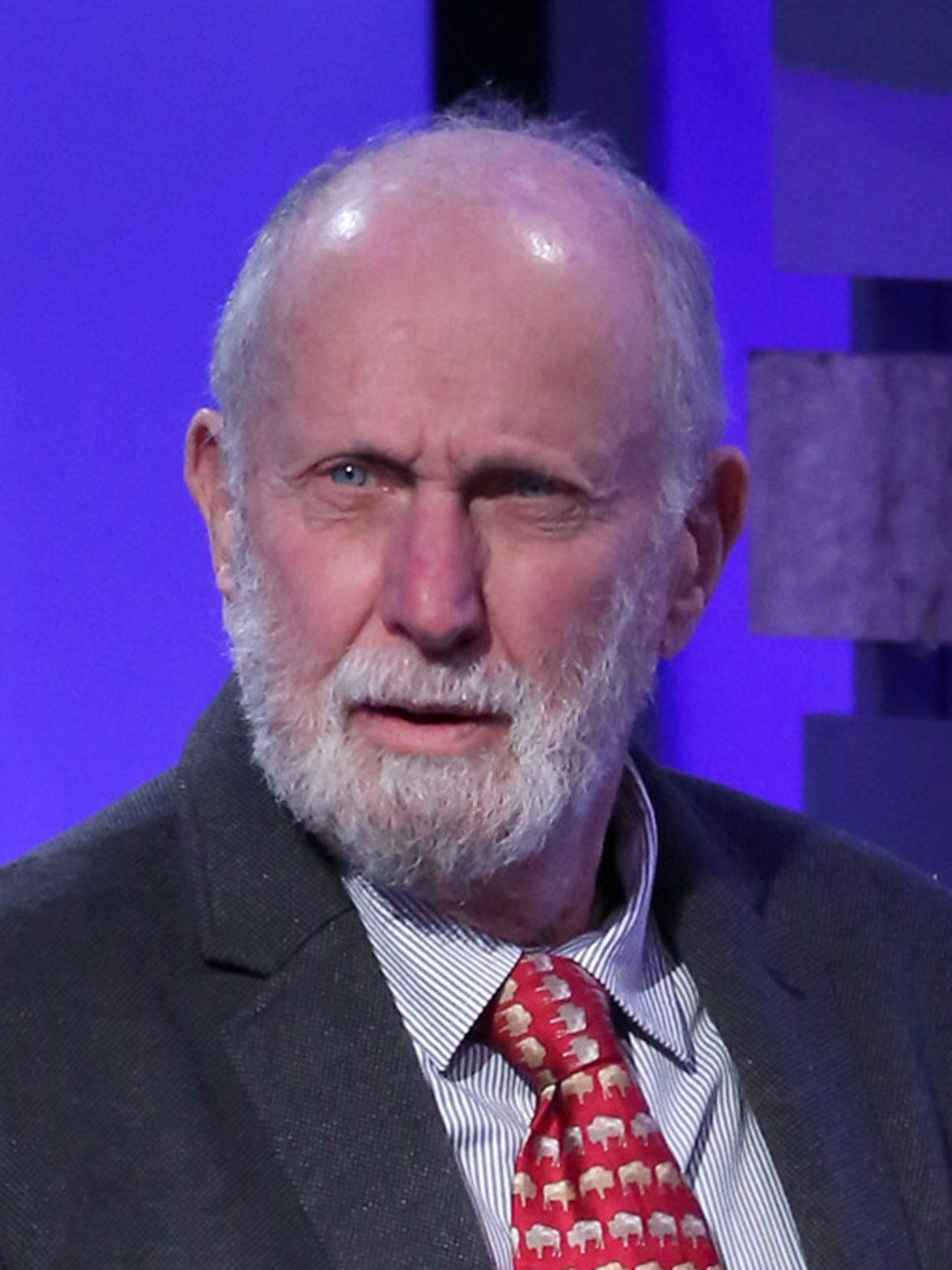 Michael Hausman's Instagram, Twitter & Facebook on IDCrawl